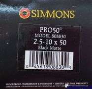 New England Firearms Handi Rifle Single Shot Break Action Rifle - 204 ...