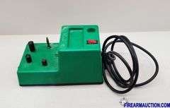 RCBS Trim Mate Case Prep Center W/Box - FirearmAuction.com LLC