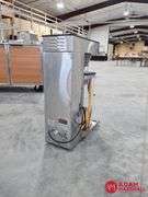 BUNN Iced Tea Brewer and Accessories - Adam Marshall Land & Auction, LLC