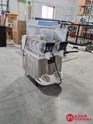 BUNN ULTRA-2 Frozen Lemonade Machine **SEE DESCRIPTION** - Adam ...