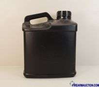 Powder - Alliant Red Dot Smokeless Target Shotshell (8 Lb ...