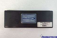 Blue Point Dial Steel Caliper - 6" - FirearmAuction.com LLC