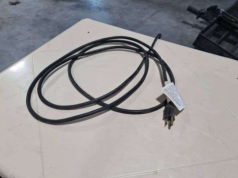 Mobile MasterCool MM12C Evaporative Air Cooler - Adam Marshall Land ...