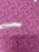 Country Fresh By Sarah J Maxwell Andover 15 YDS - Marquette Auction ...