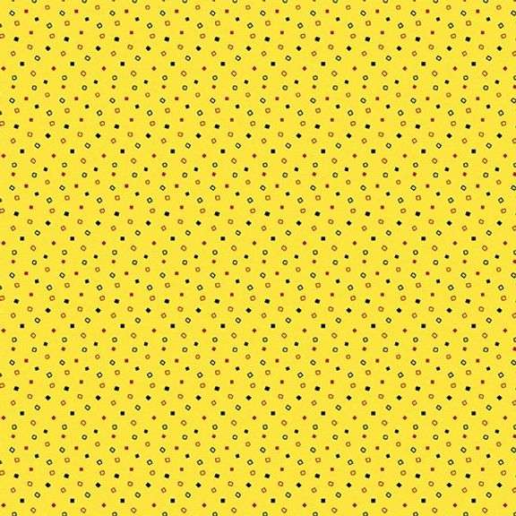 Baltimore Album by Andover 10 yds - Marquette Auction Services