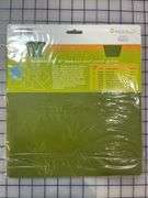 Go! Fabric Cutting Die - Marquette Auction Services