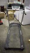 Pro Form Crosswalk 395 with Electric Tilt - Matthews Auctioneers