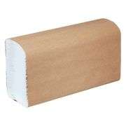 AmazonCommercial FSC Certified Ultra Plus Multifold Paper Towels 2400 ...