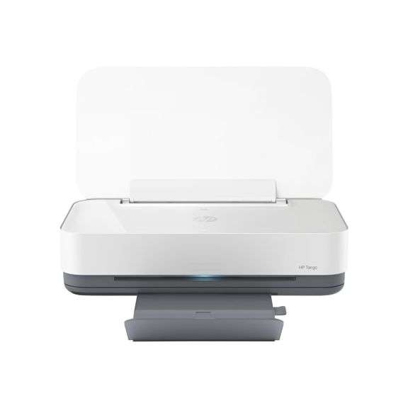HP Tango All-in-One Smart Wireless Color Inkjet Printer - Instant Ink ...