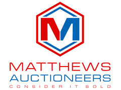 Matt Snader 1st Edition Engraved Henry 30-30 Lever Action rifle ...