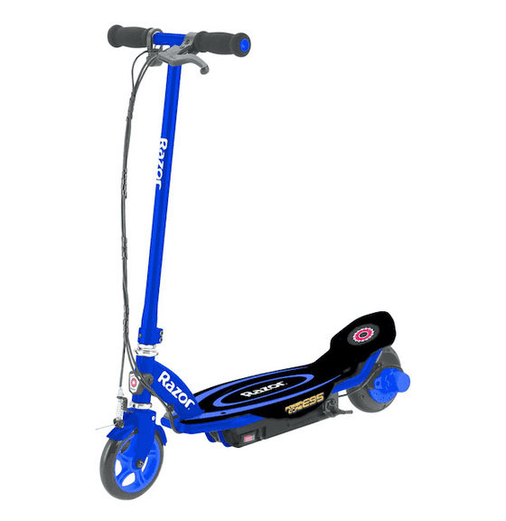 Razor Power Core E95 Electric Scooter - Matthews Auctioneers