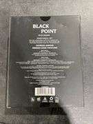 United Scents Black Point Cologne Set - Matthews Auctioneers