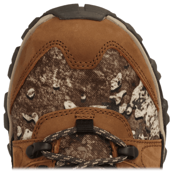 SHE Outdoor Waypoint Waterproof Hunting Boots for Ladies - TrueTimber ...