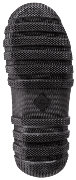 The Original Muck Boot Company Fieldblazer Classic Rubber Boots for Men ...