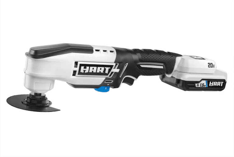 Hart Multi Tool - Matthews Auctioneers