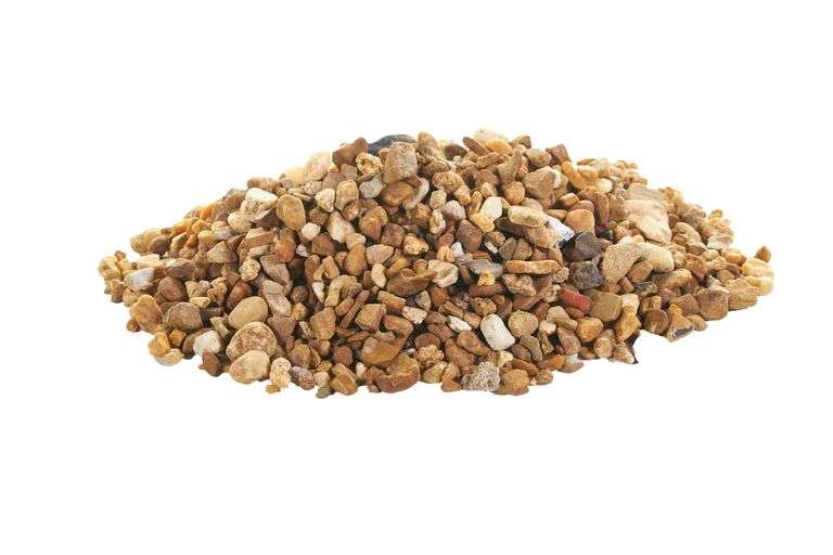 EARTHESSENTIALS BY QUIKRETE 0.5-cu ft 50-lb Multiple Colors/Finishes ...