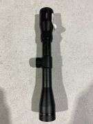 Cabela's Intensity Rimfire Rifle Scope - 3-9x40 - Matthews Auctioneers