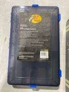 Bass Pro Shops Watertight Utility Box - Matthews Auctioneers