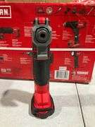 Craftsman 20v Universal Attachment - Matthews Auctioneers