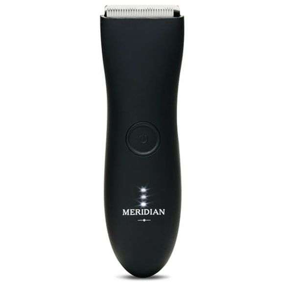 Meridian The Trimmer - Matthews Auctioneers