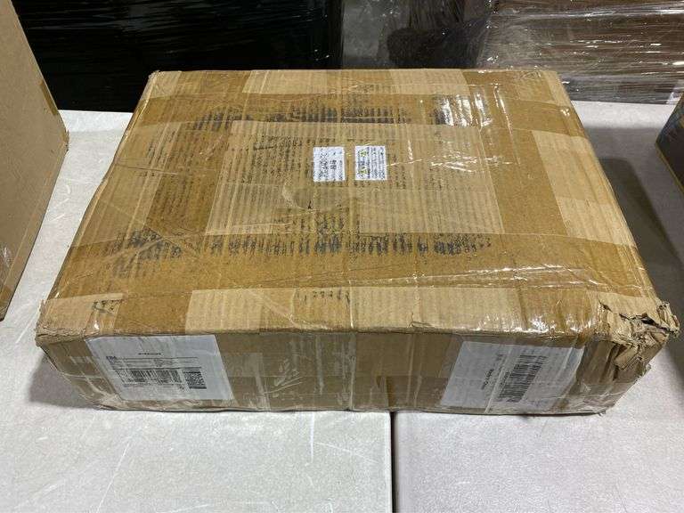 Universal Cylinder Liner Puller PT-6400-C Fit for CAT Mack Cummins ...