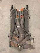 Cabela's VersaHunt micro Pack Frame and Harness - Matthews Auctioneers