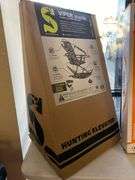 Summit Viper SD Ultra Climbing Treestand - Matthews Auctioneers