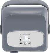 NEHOO Cold Therapy System, Programable Ice Therapy Machine, Post ...