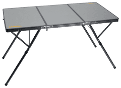 Cabela's Tri-Fold Compact-Carry Camp Table - Matthews Auctioneers