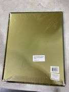 12 in x 15 in Reefer Madness Metal Sign - Matthews Auctioneers