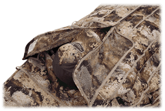 Northern Flight Waterfowl Kayak Blind - TrueTimber Prairie - Matthews ...