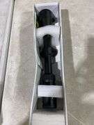 Cabela's Intensity Rifle Scope - 4-12x40mm - Matthews Auctioneers