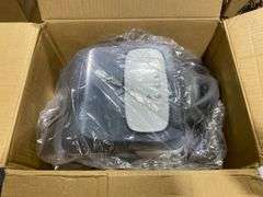 NEHOO Cold Therapy System, Programable Ice Therapy Machine, Post ...