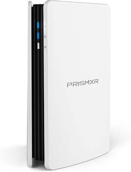 PRISMXR Puppis S1 PC-VR Streaming Link Air Bridge AX3000 WiFi6 Router ...