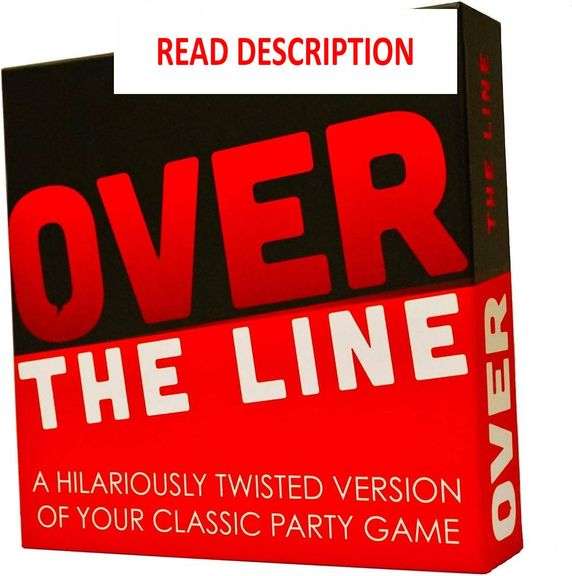Party Game- A Hilarious Acting and Drawing Word Card Guessing Game ...