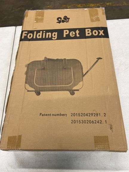 Crystal Growing Kit, Light-Up Dinosaur Terrarium Kit, Grow, Paint ...