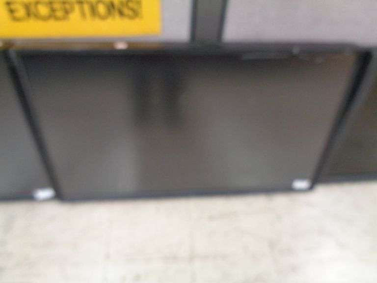 1 EACH-NEC DISPLAY - Matthews Auctioneers