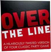 Party Game- A Hilarious Acting and Drawing Word Card Guessing Game ...