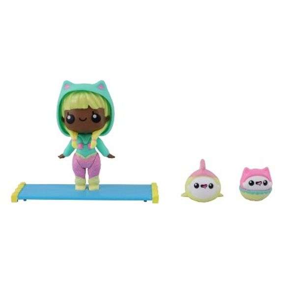 Recyclings Merkitty Doll - Matthews Auctioneers