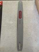 Oregon 243RNDD025 .063 Gauge 3/8 Pitch 24 Power Match Bar - Matthews ...