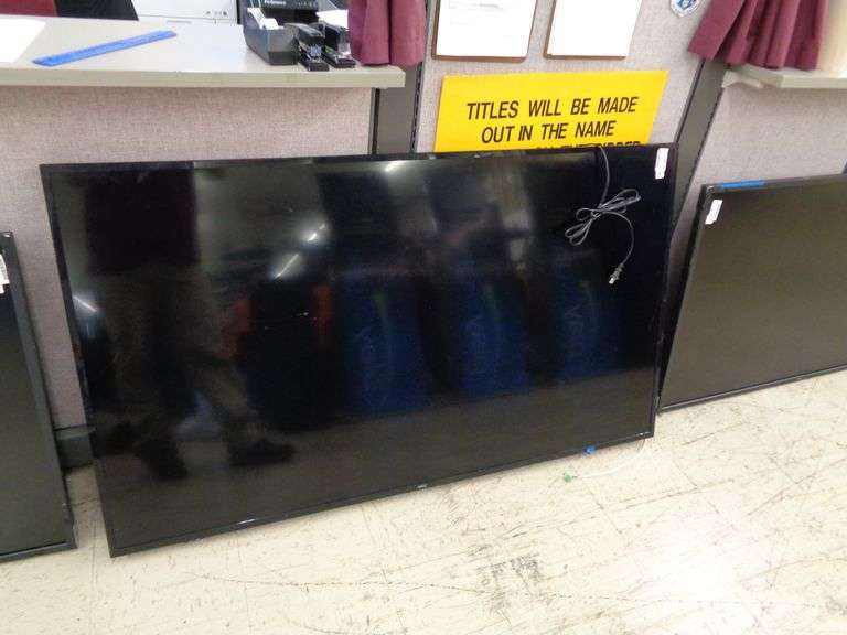 1 EACH-NEC DISPLAY - Matthews Auctioneers