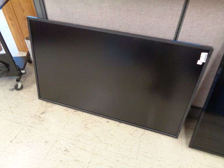 1 EACH-NEC DISPLAY - Matthews Auctioneers