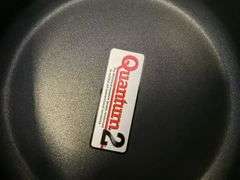 (2) Bass Pro Shops Campfire Cooking Pots - Matthews Auctioneers