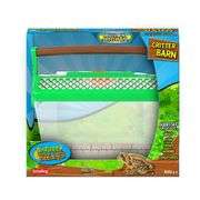 Bug Catcher Critter Barn Habitat For Indoor/Outdoor Insect Collecting ...
