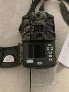 Cabela's Outfitter Gen 4 48MP IR Trail Camera Combo - Matthews Auctioneers