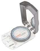 Silva Guide 2.0 Compass - Matthews Auctioneers