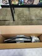 Bass Pro Shops Short Bunk-Style Guide-On - Matthews Auctioneers