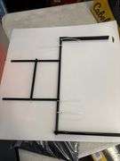 RangeMaxx Portable Shooting Range - Matthews Auctioneers