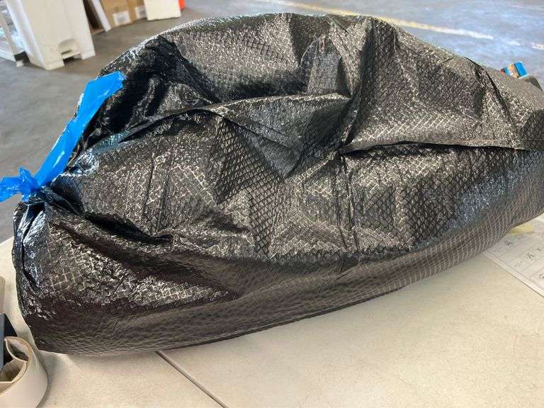 Noodle Sling Pool Float with Built-in Cup Holder - Quick-Drying Mesh ...