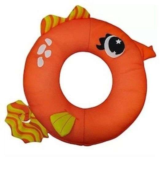 Member's Mark Mesh Animal Ring Float - Matthews Auctioneers